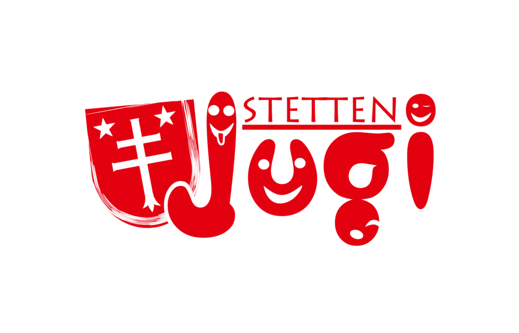 Logos – Druckatelier Höltschi